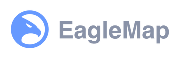 EagleMap - 地图服务中台 黑马程序员·研究院
